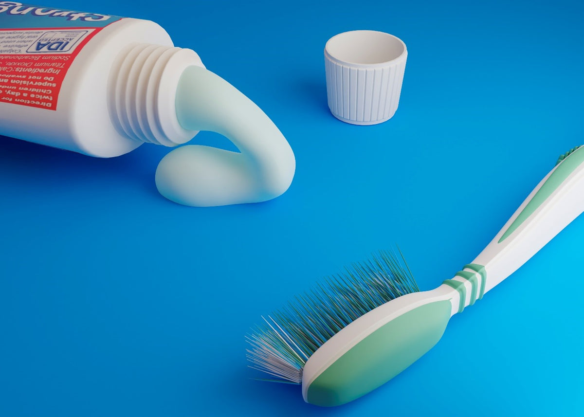 Why Celebrities Love Marvis Toothpaste & Buy Original India! – CareSoul