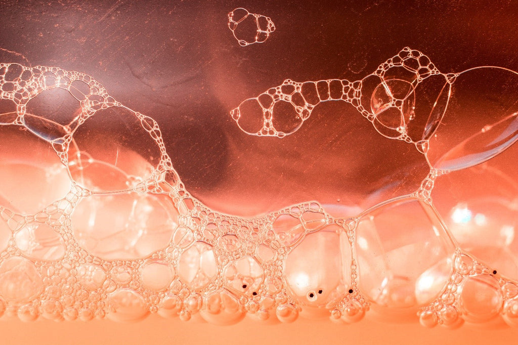 Vital Proteins Collagen Peptides: Benefits for Skin, Hair & Joints ...